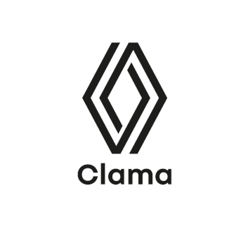 Clama